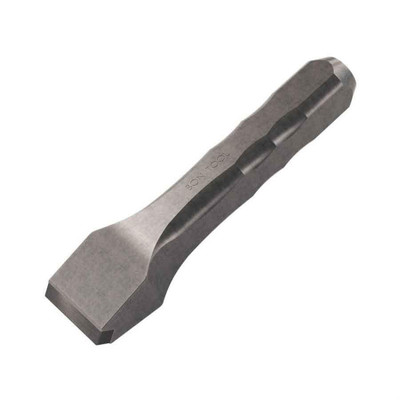 Comfort Shape Carbide Hand Tracer, 2in | Chisels | CMTP