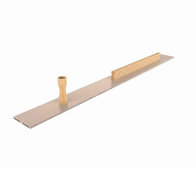Flexo Single Keyed Darby, Mag 42in | CMTP