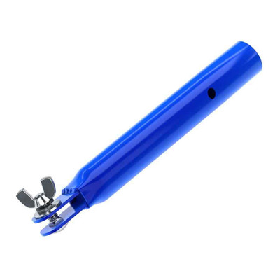 Button To Clevis Handle Adapter | Handles