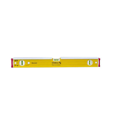 Mason's Levels, 1962k Series, 24in | Layout and Survey | CMTP