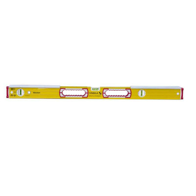 Mason's Levels, 1962k Series, 36in | Tapes Levels | CMTP
