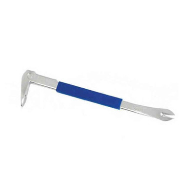 Bon 71-218 Moulding Lifter, 9in | Striking Tools | CMTP