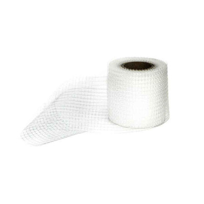 Mortar Mesh, 100ft x 10in | Specialty Tools and Equipment | Certified MTP