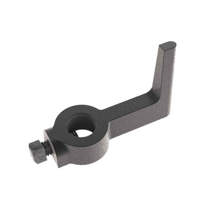 Screed Bar Bracket (10/Pkg) | Formwork Set-Up | CMTP