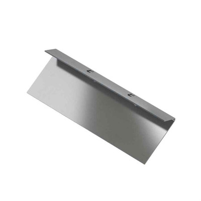 Blade For Step Scraper, 8in | CMTP