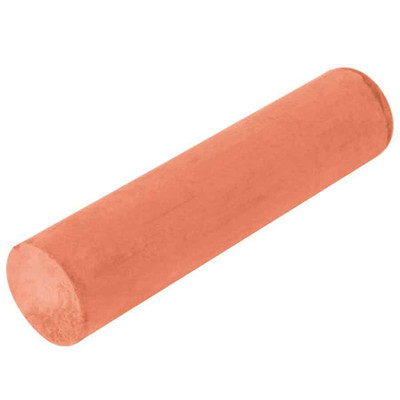 Railroad Chalk, Red | Layout and Survey | Certified MTP