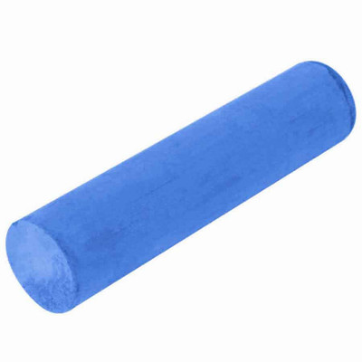 Railroad Chalk, Blue | Layout and Survey | CMTP
