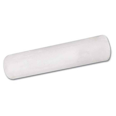 Railroad Chalk, White | Layout and Survey