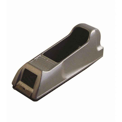 Drywall Rasp, 5-1/2in x 1 5/8in | Sanders and