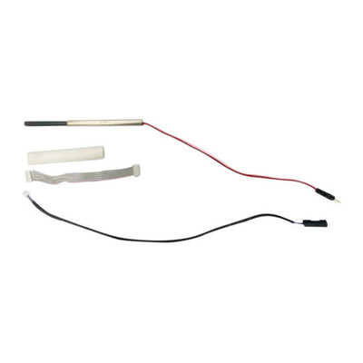 Ohaus Temperature Sensor Kit MB90 MB120 | Certified MTP
