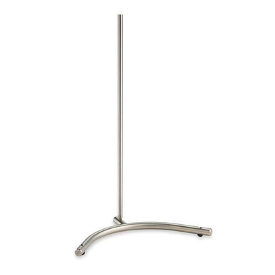 Ohaus Clamp, Support, Stand/Rod, CLR-STRODS091 | CMTP