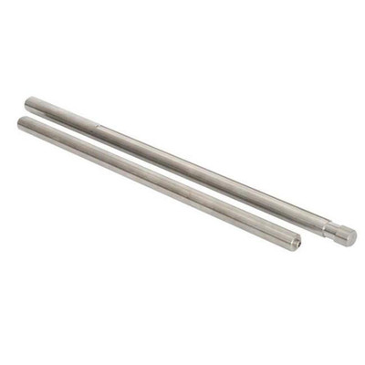 Ohaus Post Extension Kit | Certified MTP