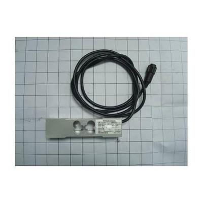 Ohaus Loadcell D100HL D100QL | CMTP