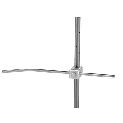 String Line Holder for Concrete Form | Best Concrete Tool 2025