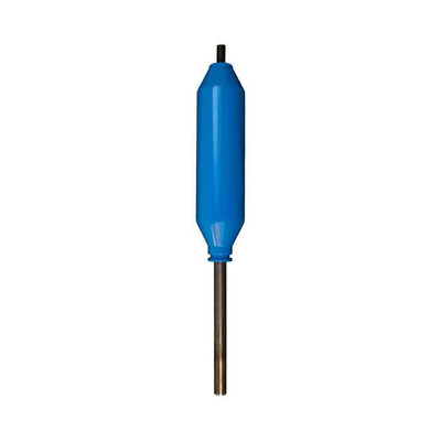 Heavy Duty Slide Adapter for use with the Mighty Probe | CMTP