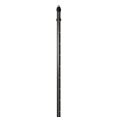 3-Position Snap-Lock Rover Rod with Outer, GM Grad | CMTP