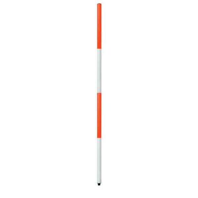 4ft Range Pole | Survey Equipment