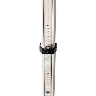 E-Pattern Builder Rod, 5 Meters | Rods for Surveying | CMTP