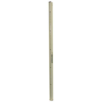 Construction Measuring Ruler (CMR), 50-Foot (15.2m) | CMTP