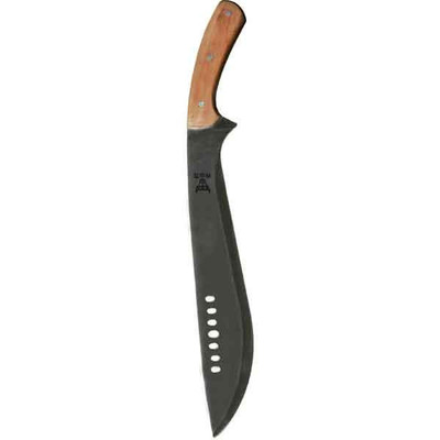 SECO 9500-13 13 inch Machete | Miscellaneous Field Supplies for ...