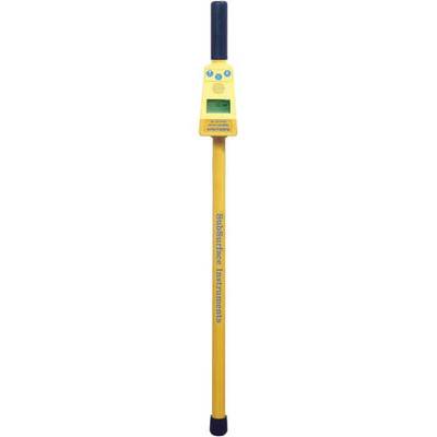 SECO ML-1M SubSurface Instruments Magnetic Locator | Surveying ...