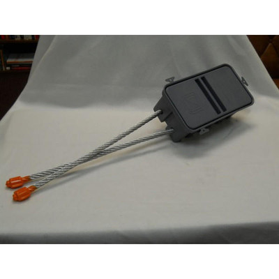 Double Flex Cable Lifter | Precast Products
