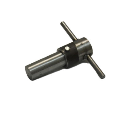 Lift Pin Cam Pin | Precast Products for Construction | CMTP