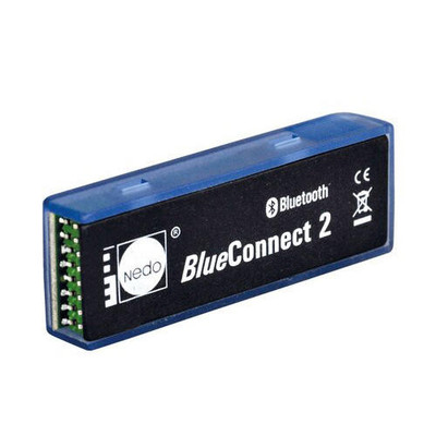 NEDO Bluetooth Module Blue Connect Tools | Surveying