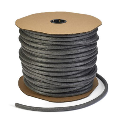 Standard Backer Rod, 420 Linear Feet, 1.50in