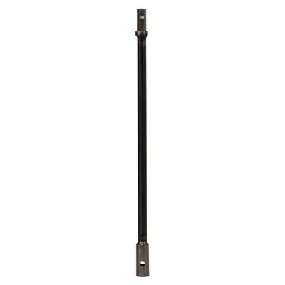 3ft Extension for Standard Hand Auger Kit | Drill Deeper | CMTP