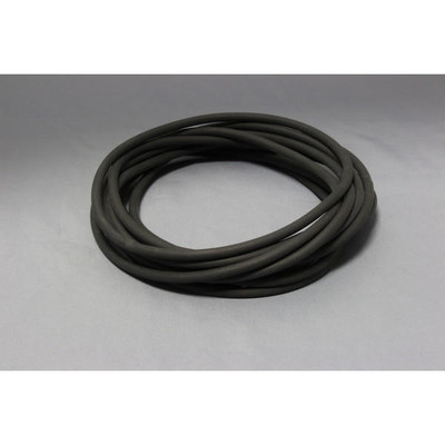 RETSCH Gasket Set For GM300 Lids (10 Pieces) | Cutting Mills