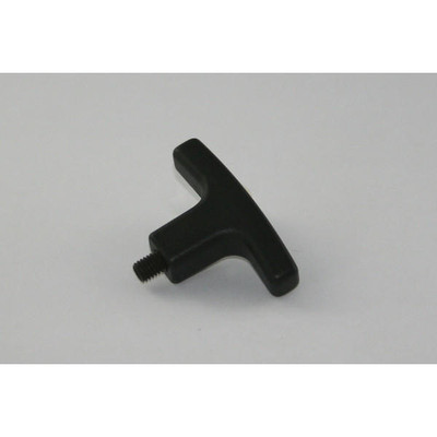 RETSCH Rotor Extraction Tool for SM 100/200/300 – Sale | CMTP