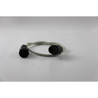 RETSCH Data Cable For DR 100 On PT 200 | Lab Mills | CMTP