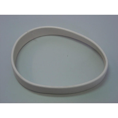 RETSCH Gasket for paper filter holder items for ZM 200s