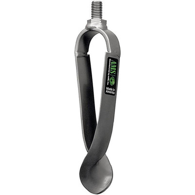 2-3/4in Combination Edelman Auger, Signature Series Thread | Certified ...