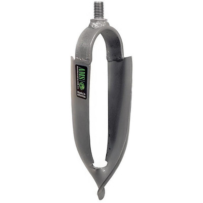 4in Edelman Sand Auger, Signature Series Thread | Certified Material ...