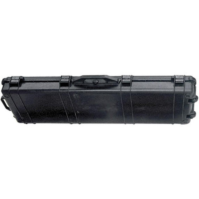 3ft Deluxe Carrying Case for Sampling Equipment | Certified MTP