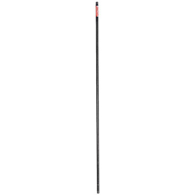 Extendable Tile Probe Extension, 5/8in x 4ft | Soil Samplers