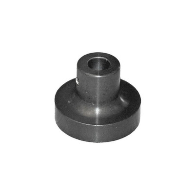 Pocket Penetrometer Adapter Foot, 1in | Soil Samplers | CMTP