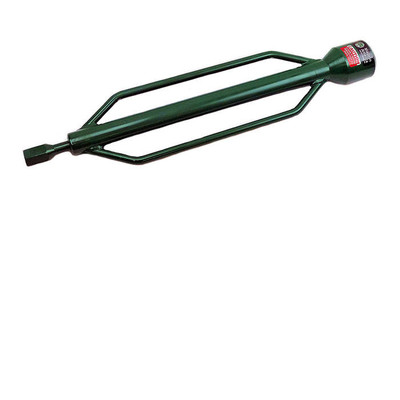 Signature Heavy Duty Slide Hammer | Soil Samplers