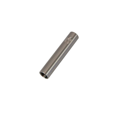 Outer Sleeve | Soil Samplers and Hand Augers | CMTP