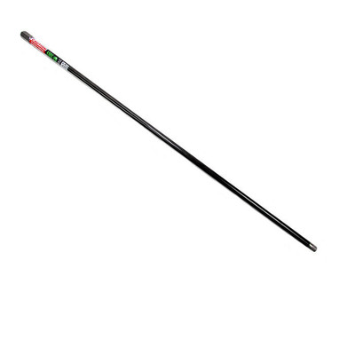 Gas Vapor Probe Extension, 5/8in x 4ft | Soil Samplers | CMTP