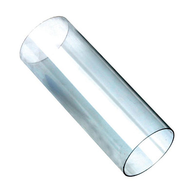 Plastic Liner, 2-1/2in x 6in | Soil Samplers | Certified Material ...