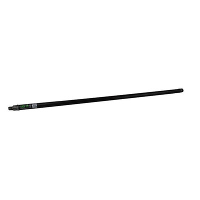 3ft Hollow Stem Auger Inner Rod, 5/8in Thread | CMTP
