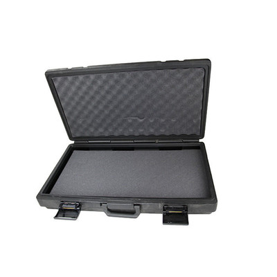 Small Carrying Case | Soil Samplers | CMTP