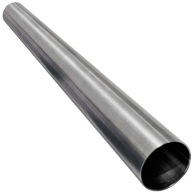 Stainless Steel Liner, 3/4in x 24in | Soil Samplers | CMTP