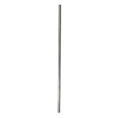 Sub-Slab Stainless Steel Vapor Shaft Tube, 1/4in X 12in | Samplers ...
