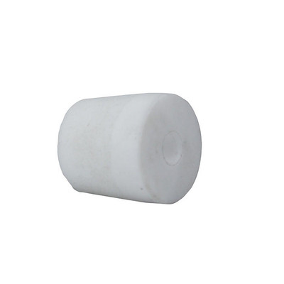 Sub-Slab Tube Plug (FEP) | Soil Samplers and Hand Augers | CMTP