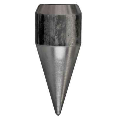 7/16in Extendable Tile Probe Tip | Soil Samplers | Certified Material ...