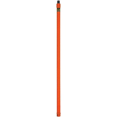 3ft Pro Series Extension for Soil Auger, 3/4in Thread | Certified MTP